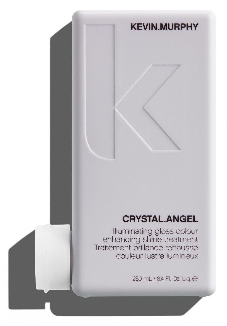 Тонирующий бальзам-уход для волос Kevin Murphy