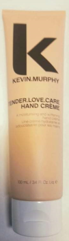 Kevin Murphy Hand Creme Увлажняющий и смягчающий крем для рук 100 vk